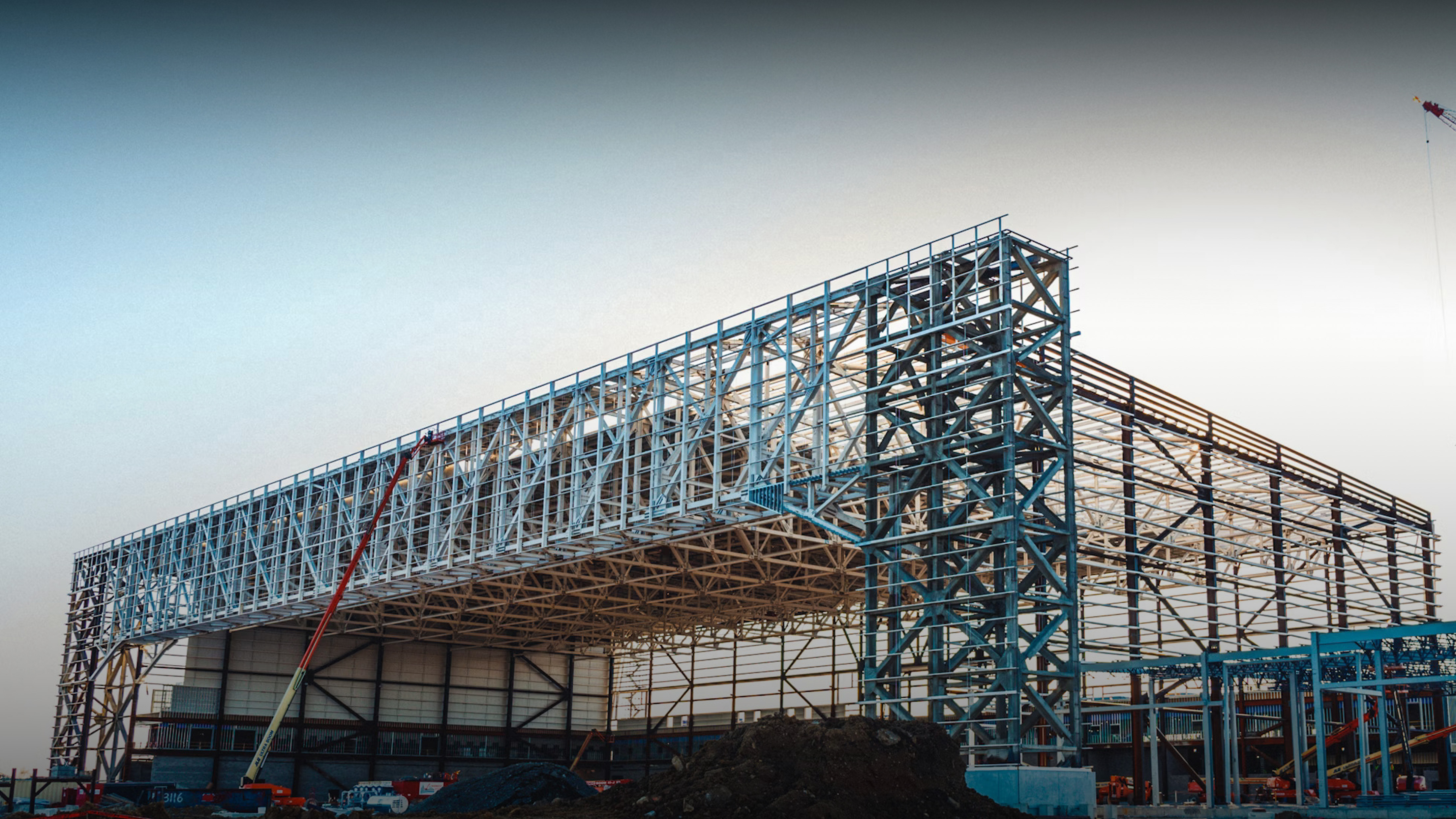 SES - Substation Engineering Services