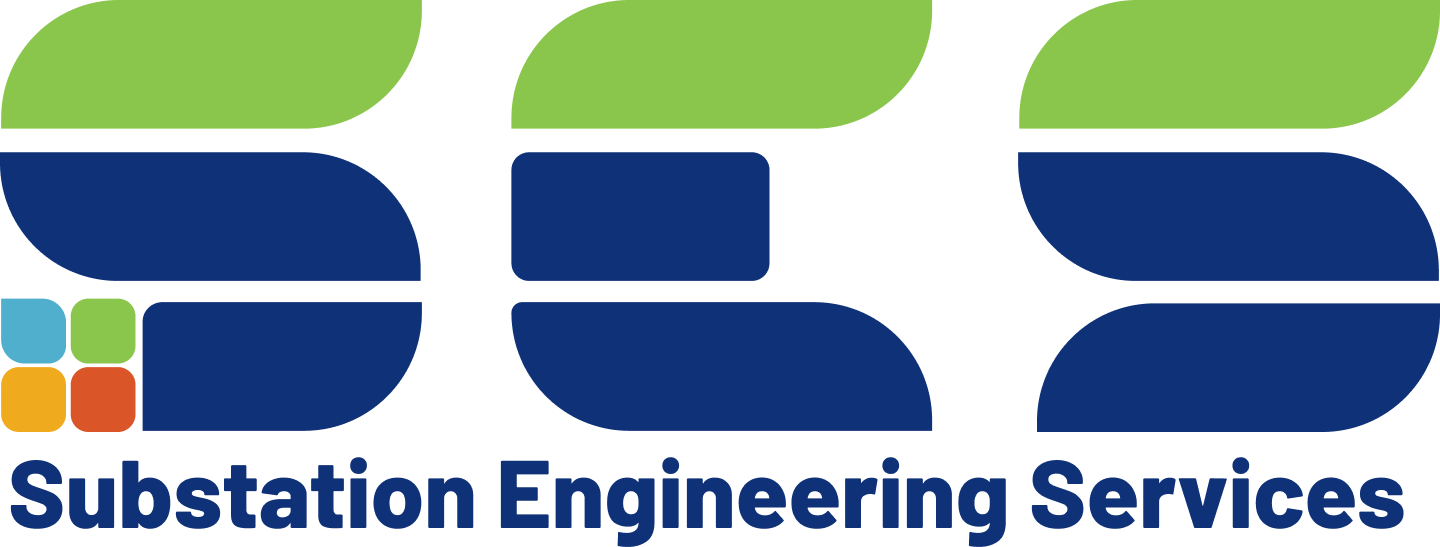 SES - Substation Engineering Services
