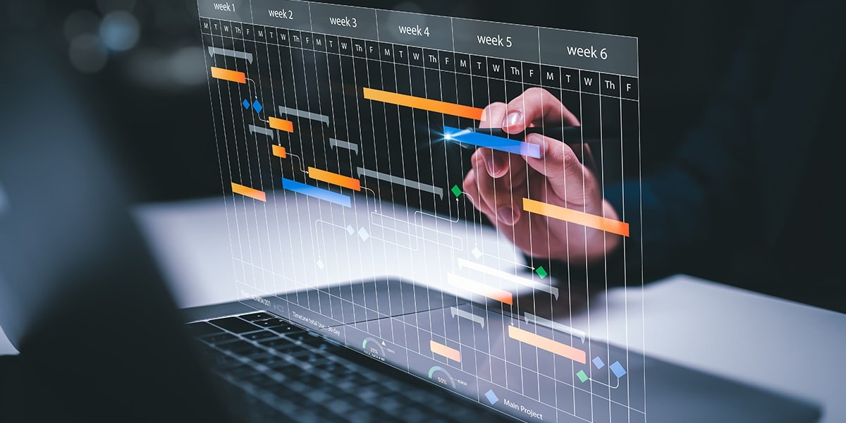 SES - Substation Engineering Services