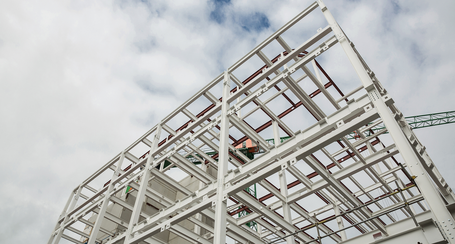 SES - Substation Engineering Services