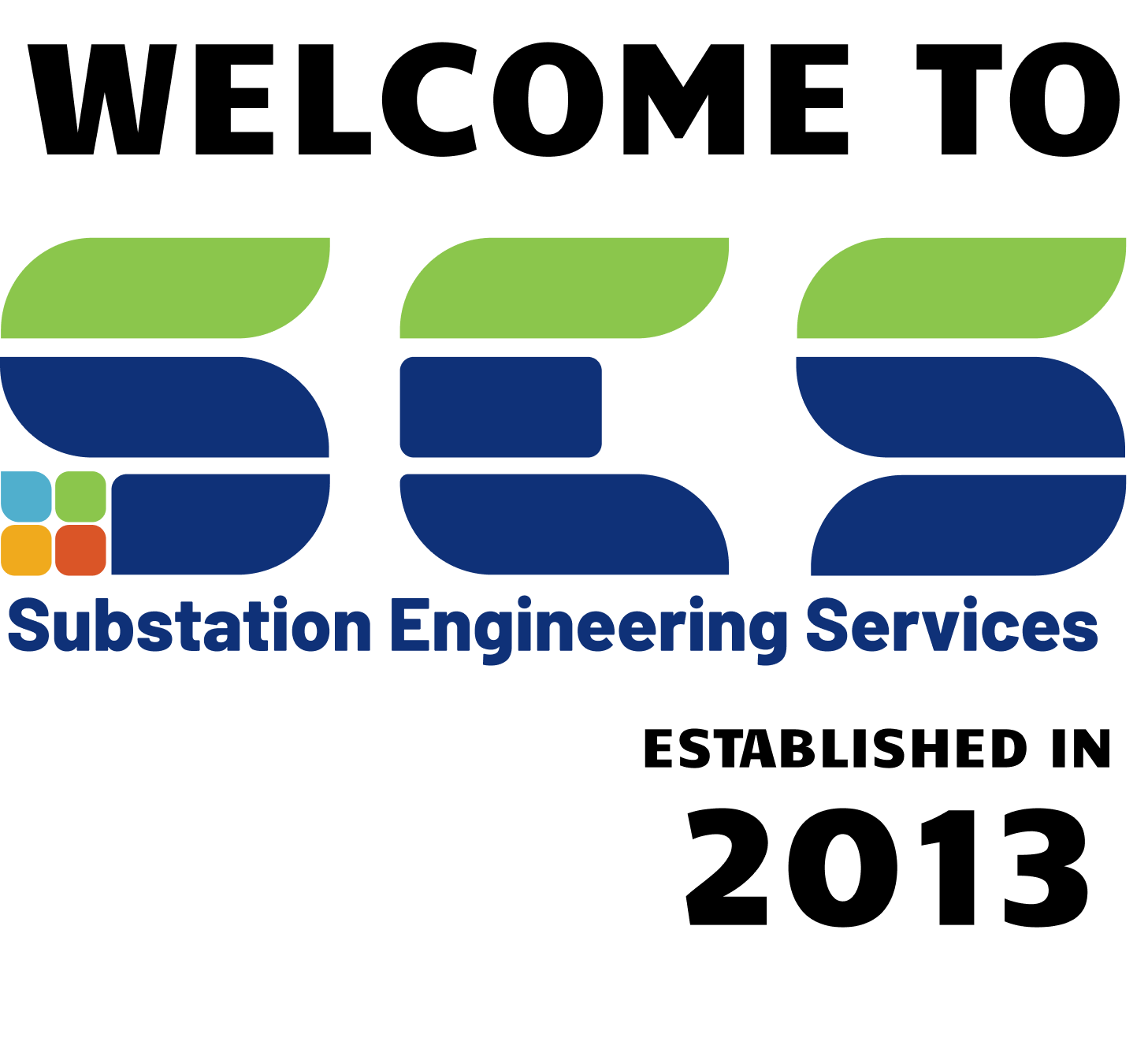 SES - Substation Engineering Services